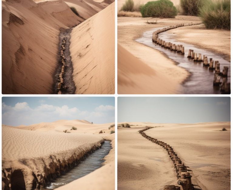 Rivers In History: How Waterways Carved Our World's Story